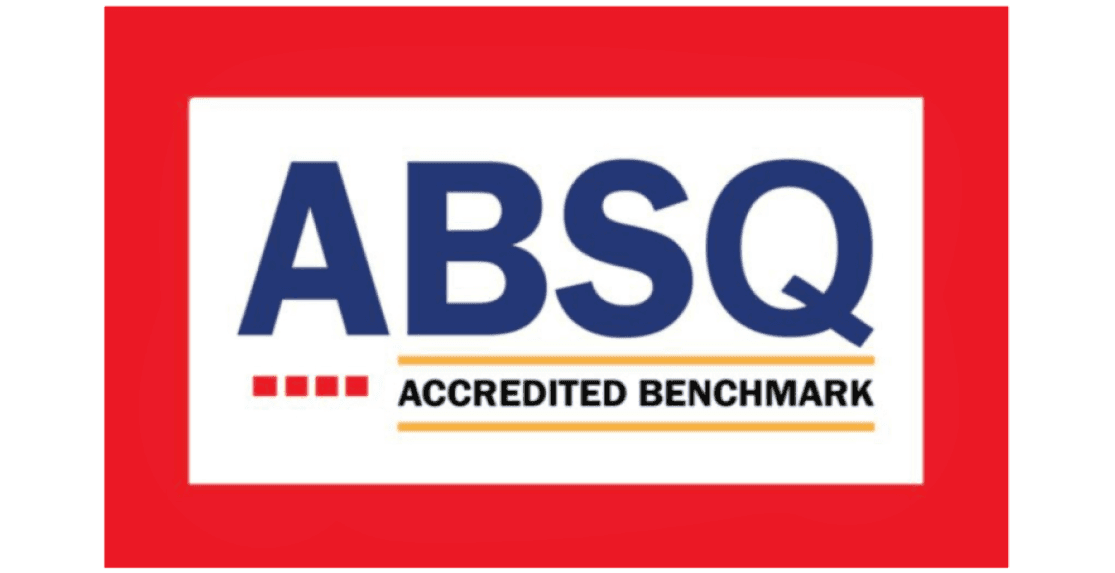 Our Trusted Partners