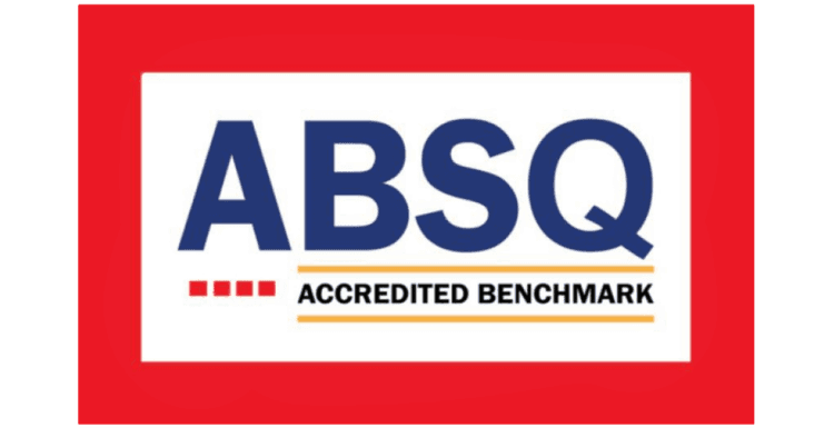 Our Trusted Partners