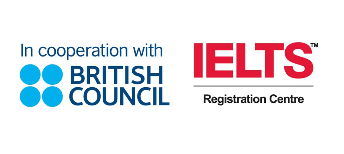 Our Trusted Partners