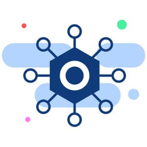 Tech-assisted Learning